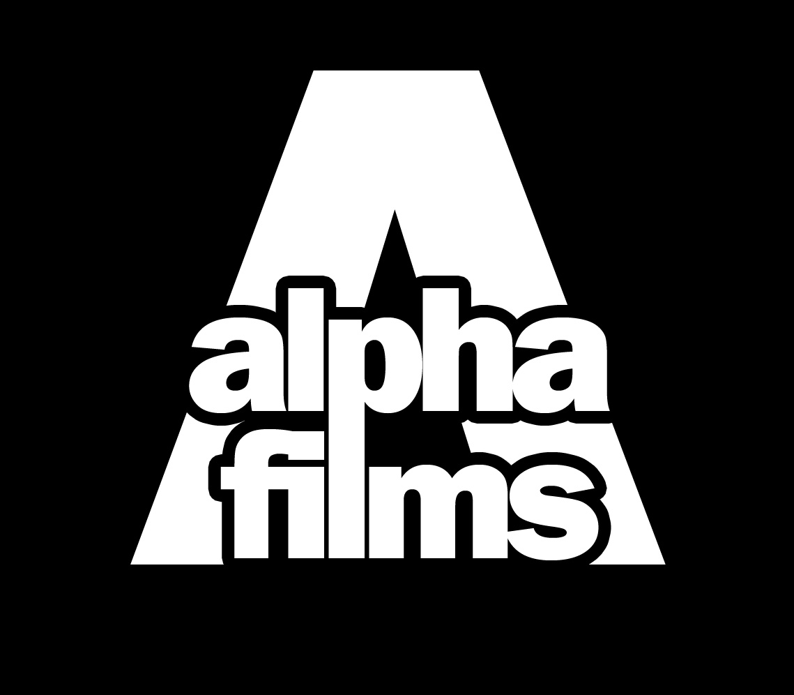 Liens utiles - Alphafilms